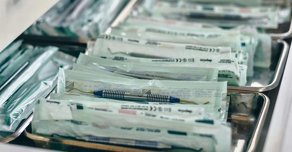 Free Online Dental Billing Courses: Expert Tips for Success
